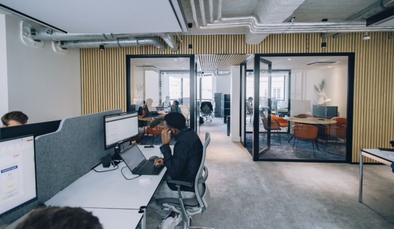 Enosium Life Science Accelerates Path to European Leadership in ...