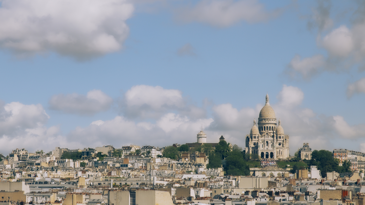 Otium continues its reorganization to support its strong growth and ...