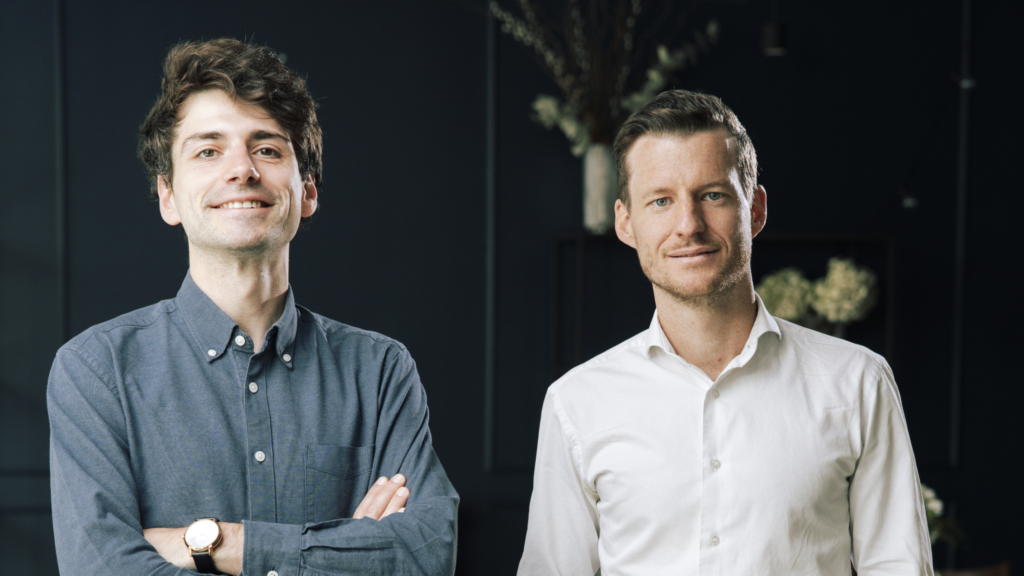 Otium doubles down with €180M+ investment in Otium Studio through 2030 ...